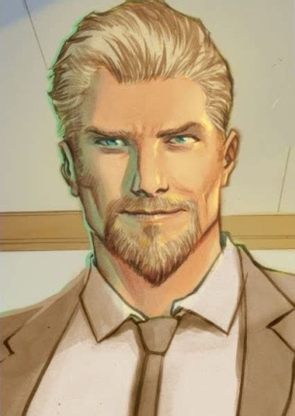 Whitney Dunn Fan Casting