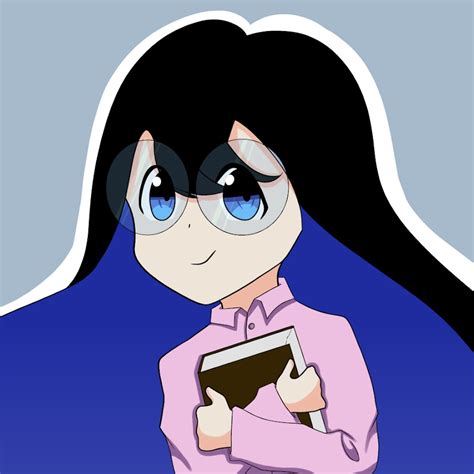 Lua Youtube