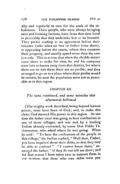 NLP Digital Collection