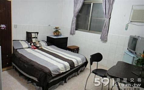 分租套房 前鎮一心路近百貨套房高軟瑞隆光華 591租屋網
