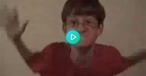 Its Friday  On Imgur