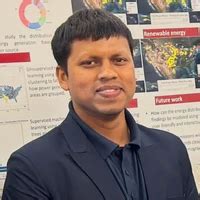 Speechbrain SpeechBrain