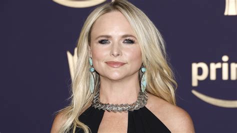 The Worst Dressed Celebs At The 2024 Acm Awards