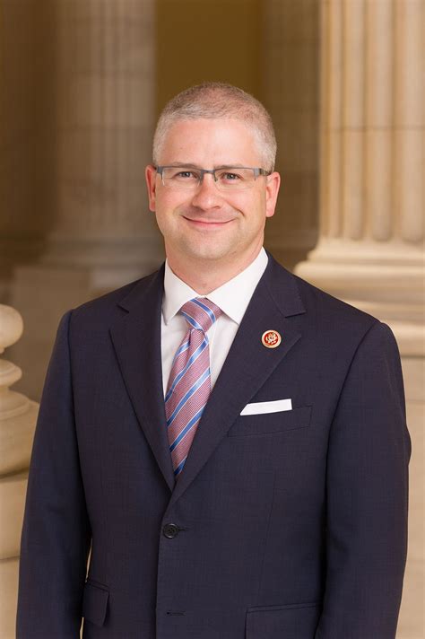 Patrick Mchenrys Congressional Scorecard By Reproductive Freedom For All