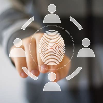 Why You Should Consider These Alternative Security Measures Over