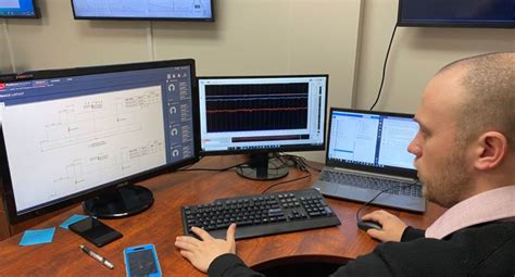 bdi careers bdi structural testing and monitoring systems