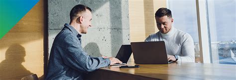 Longview Cpm Software For Cfos Insightsoftware