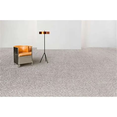 Bim Objects Free Download Graphic Texture Beige Bimobject