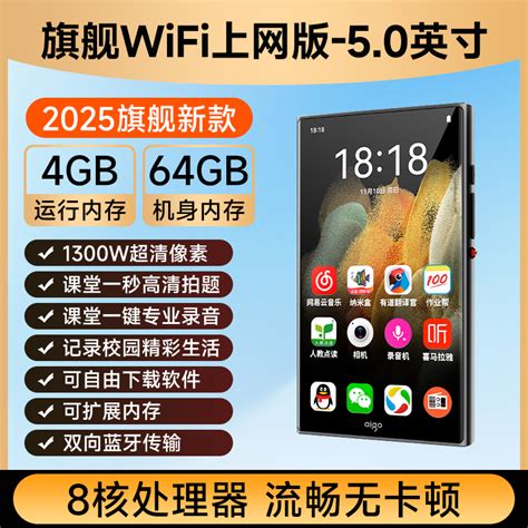 🔥豆包ai翻译网页版，免费神器？带你揭秘这款黑科技！🌟 豆包 淘宝百科网