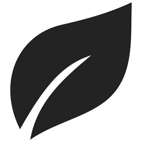 Verticutter Nottingham