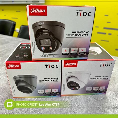 Adele Poynter Posted On Linkedin