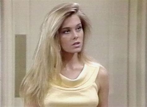 Whatever Happened To Nicole Eggert Ned Hardy