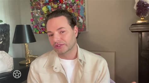 Fred Van Leer Dolblij Door Beste Nieuws Van De Week Shownieuws