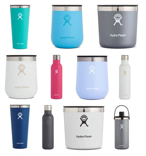 Rei Save Up To 50 Off Hydro Flask Wear It For Less