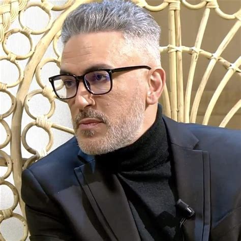Kiko Hernández Se Casa Con El Actor Fran Antón Todos Los Detalles De