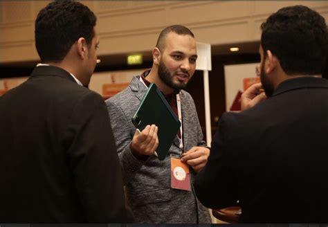 Ahmed Abdo On Linkedin Erdrosfair
