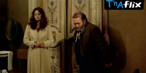 Femi Benussi PornStar TNAFLIX COM