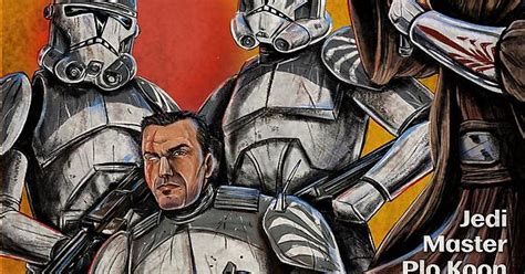 Wolfpack Album On Imgur