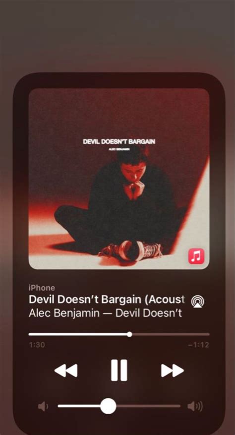 Alec Benjamin Best Song Ever Songs Don Diablo