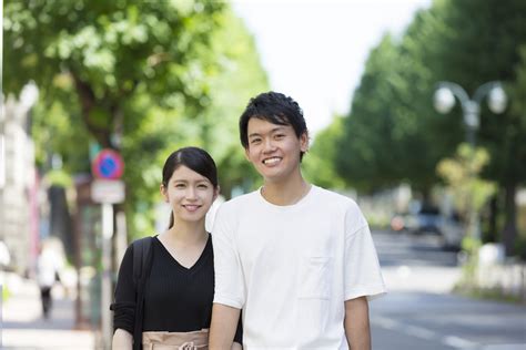 職場恋愛から結婚する場合の正しい報告の仕方 美人ノート