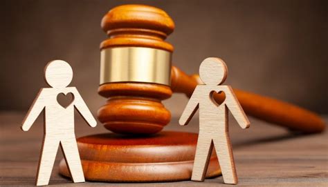Legalización Del Matrimonio Igualitario Gaceta Unam