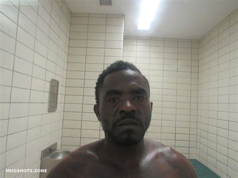 Johnson Daniel 12 06 2024 Dallas County Mugshots Zone