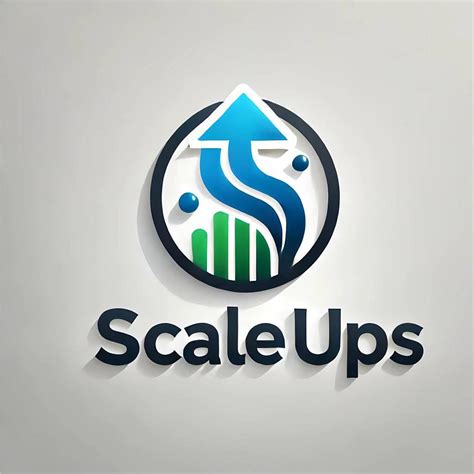 Scale Ups