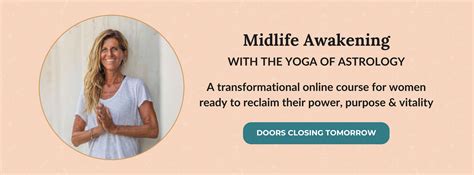 Jai Dev Singh Tonight La 🔥 Repost Simritkaur ・・・ Stoked About Tomorrow Night At Yoga West