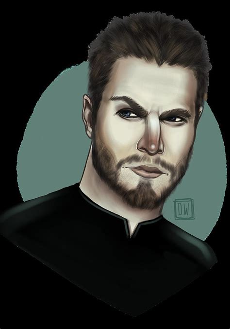 Steffan Dragon Hd Latest Hd Tts Computer Ai Voice Tts Computer Ai