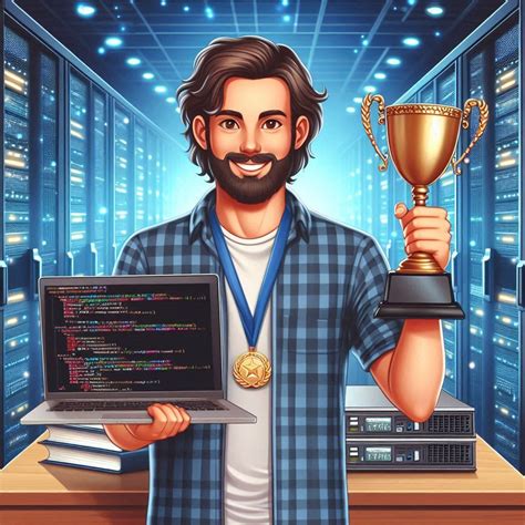 Sodith Kumar Yadav On Linkedin Java Backenddeveloper Cloudintegration Aws Redshift S3