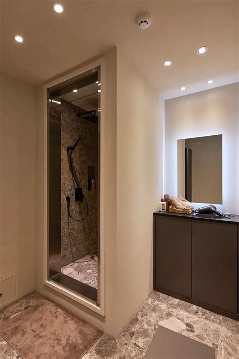 깔끔한 30평 피트니스 센터 인테리어 용인 기흥구 중동 깔끔한 30평 피트니스 센터 인테리어 용인 기흥구 중동