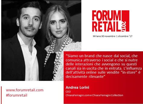 Andrea Lorini Posted On Linkedin