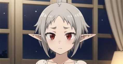 Sylphiette Roxy Migurdia Eris Boreas Greyrat Pregnant Sylphy Roxy And Eris Pixiv