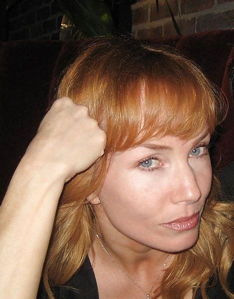 Rebecca De Mornay Ultimate Nude Collection Porn Pictures Xxx Photos