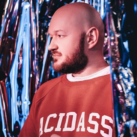 Lilm Tracks And Releases On Traxsource