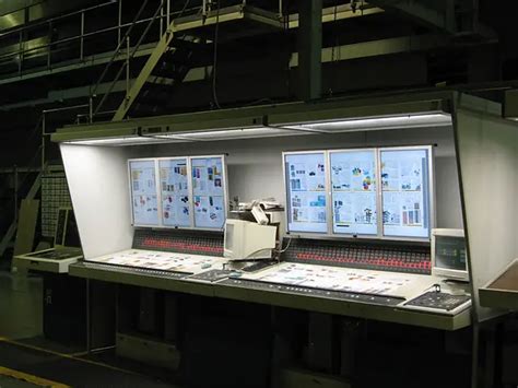 Ics Color Softproofing Synergy Sb Ics Color Softproofing Synergy Sb