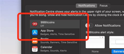 Editing Notifications Rnfc Editing Notifications Rnfc