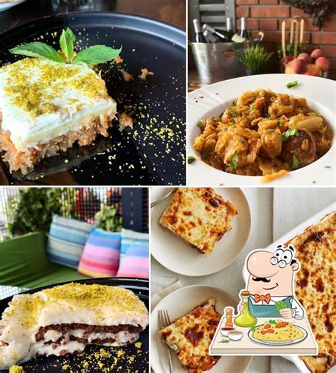 Red Apple Restaurant Sofia Restaurant Reviews