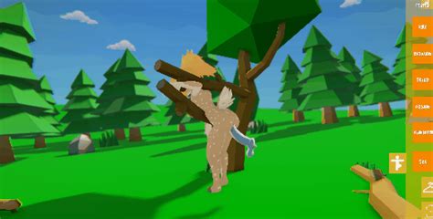 Daisy Stuck In The Tree By The Bluebanana Daisy Stuck In The Tree By The Bluebanana