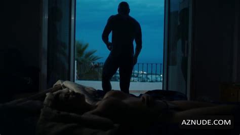 Maria Del Mar Nude Aznude