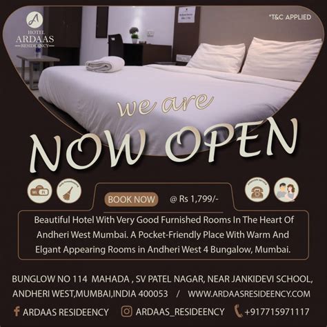 Raj Thackeray Moves Into New Home ‘shivtirth In Shivaji Park Mumbai