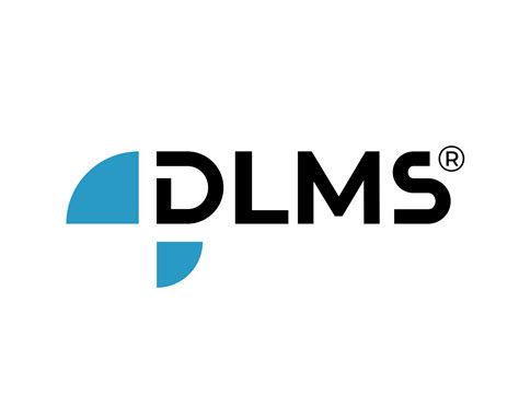 Client For Dlms Integrate Your Meter Data Into Any Application