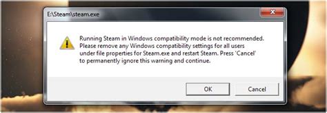 How To Run Steam Games On Windows 10 Without Any Issues