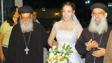 فيلم أبونا بولس سمعان أيقونة الحب Youtube