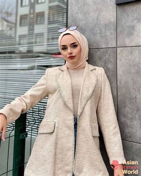 Gorgeous Syrian Women What Makes Them Perfect Girlfriends