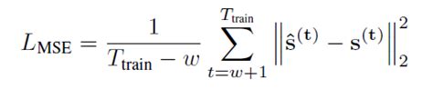 Graph Neural Network Based Anomaly Detection In Multivariate Time