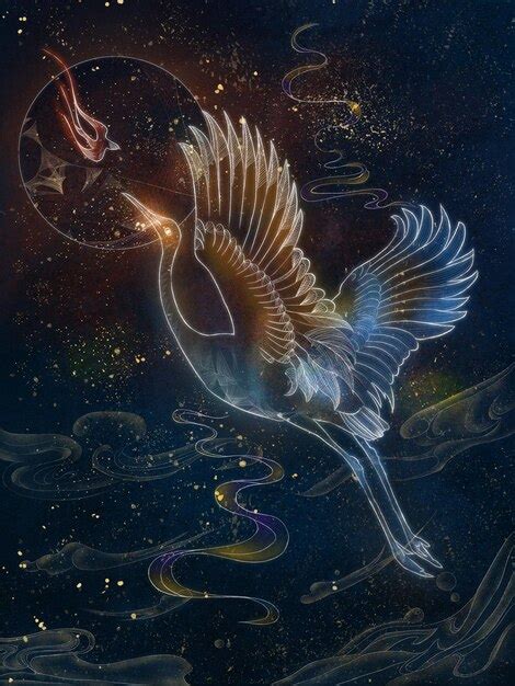 Page 11 Firebird Images Free Download On Freepik