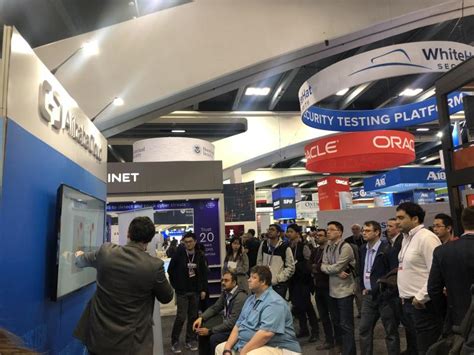 alibaba cloud on linkedin alibabacloud ai