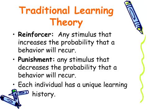 Theories Of Gender Development Ppt