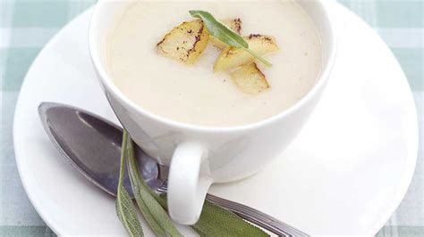 Parsnip And Apple Soup Dairy Diary By Collins Debden